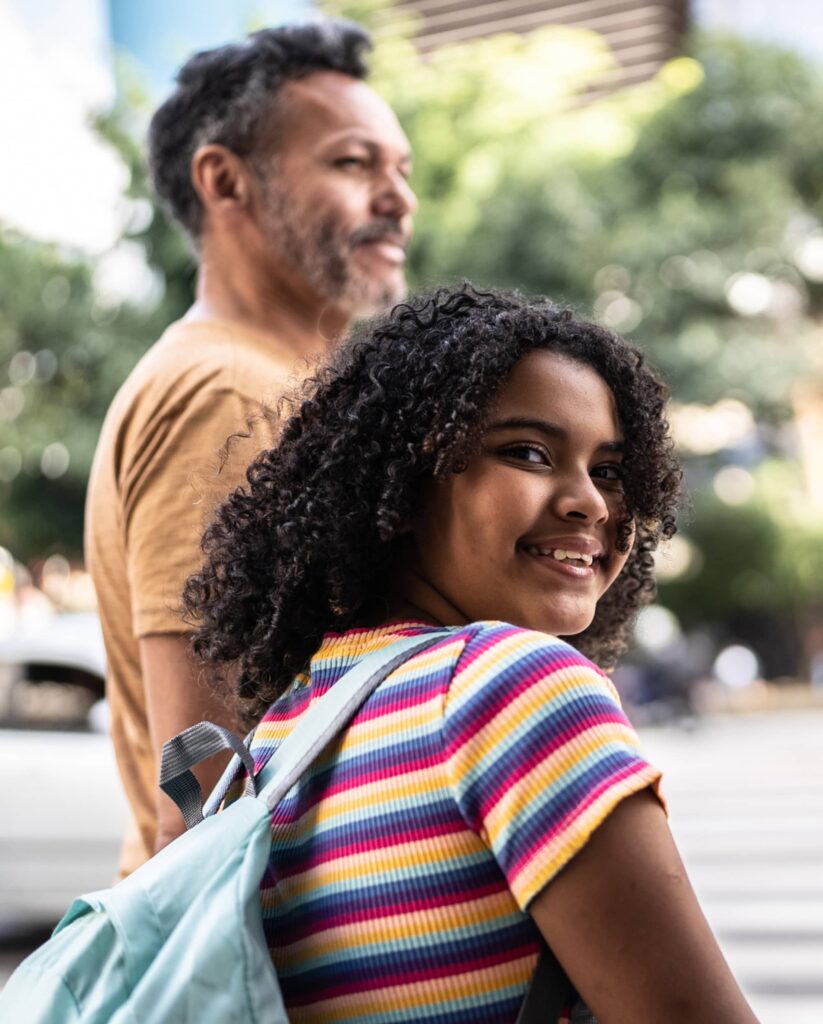 Therapeutic Foster Care in North Carolina | Support, Inc.